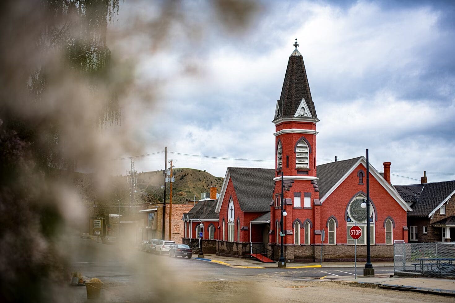 ACA Compliance for Montana Businesses | Track Hours & Meet IRS Deadlines