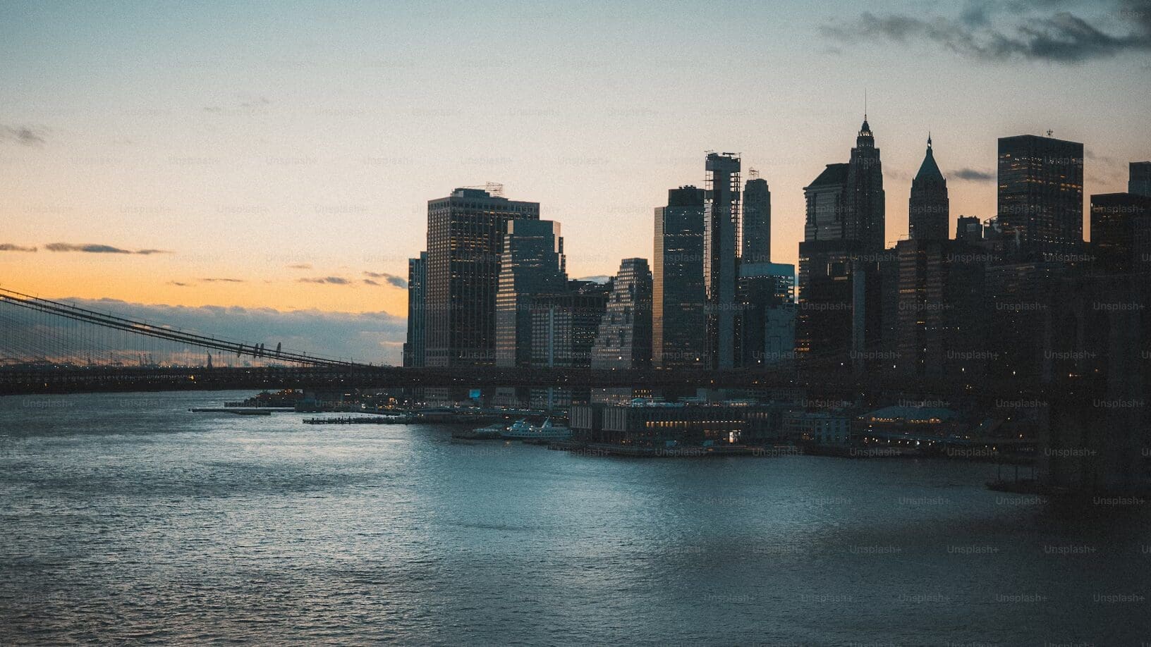 Streamline ACA Compliance in South Dakota | Accurate FTE Calculation & Reporting