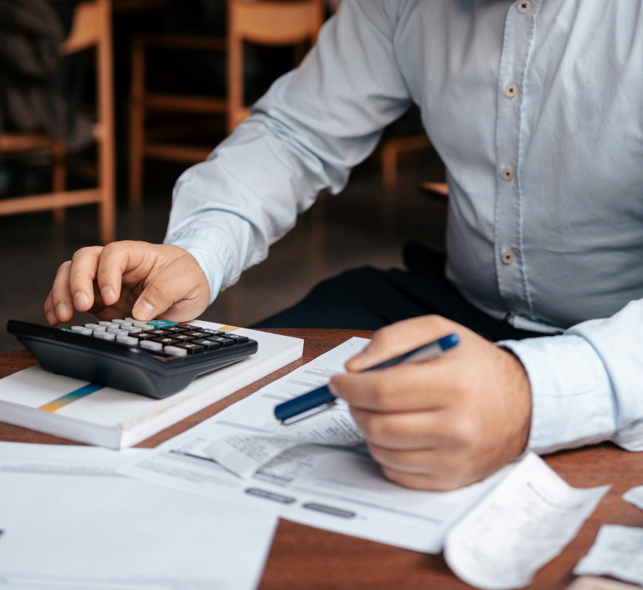 IRS CP504J and the $500,000 ACA Non-Compliance Penalty
