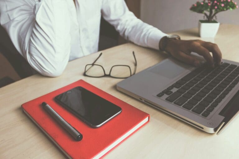 Comprehensive Guide to IRS Code 1094C-047 and ACA Reporting Errors