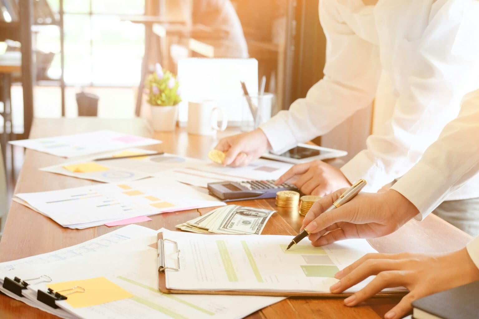 Correcting IRS Code 1094C-060-02: ACA Compliance for ALE Members with ...