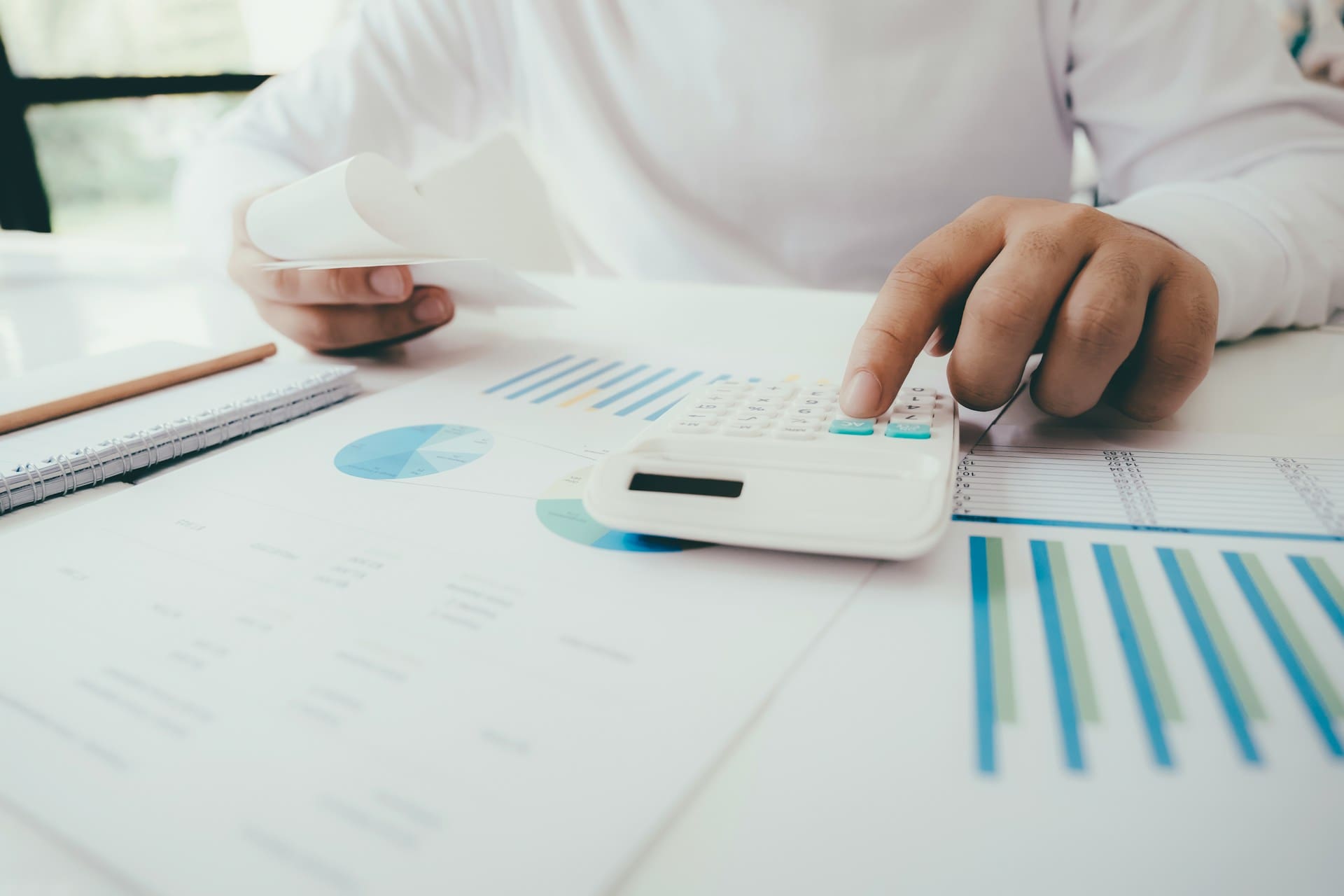 ACA Compliance FAQs for HR Professionals | Expert Answers by ACA-Track