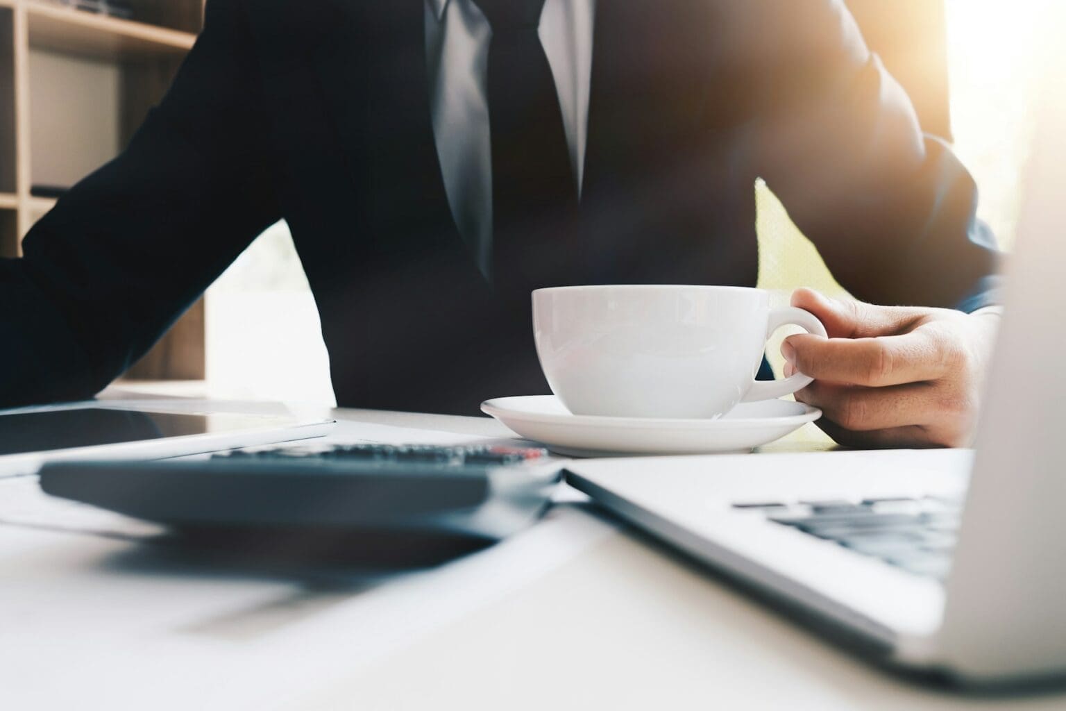 ACA Compliance in 2025: Key Updates & Ongoing Requirements | ACA-Track