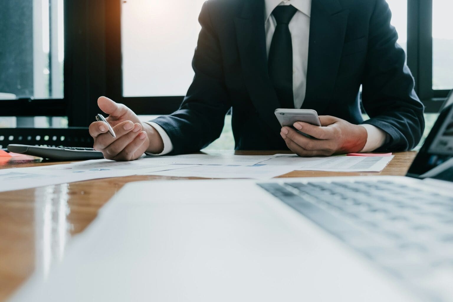 Common ACA Reporting Mistakes & How to Avoid Them | ACA-Track