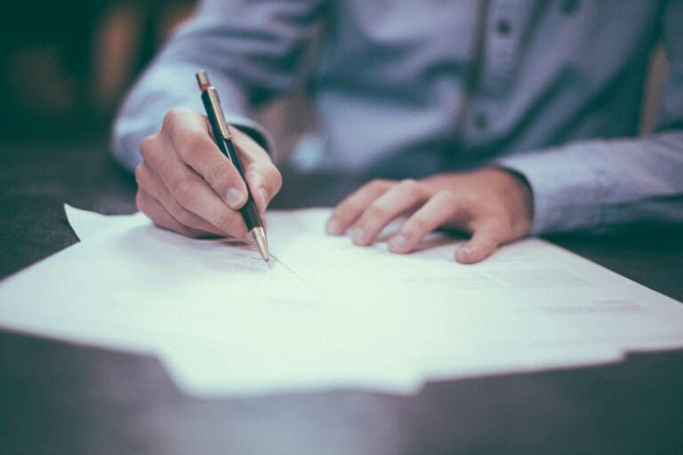 The Best Way to Handle ACA Tracking Across Multiple Locations | ACA-Track